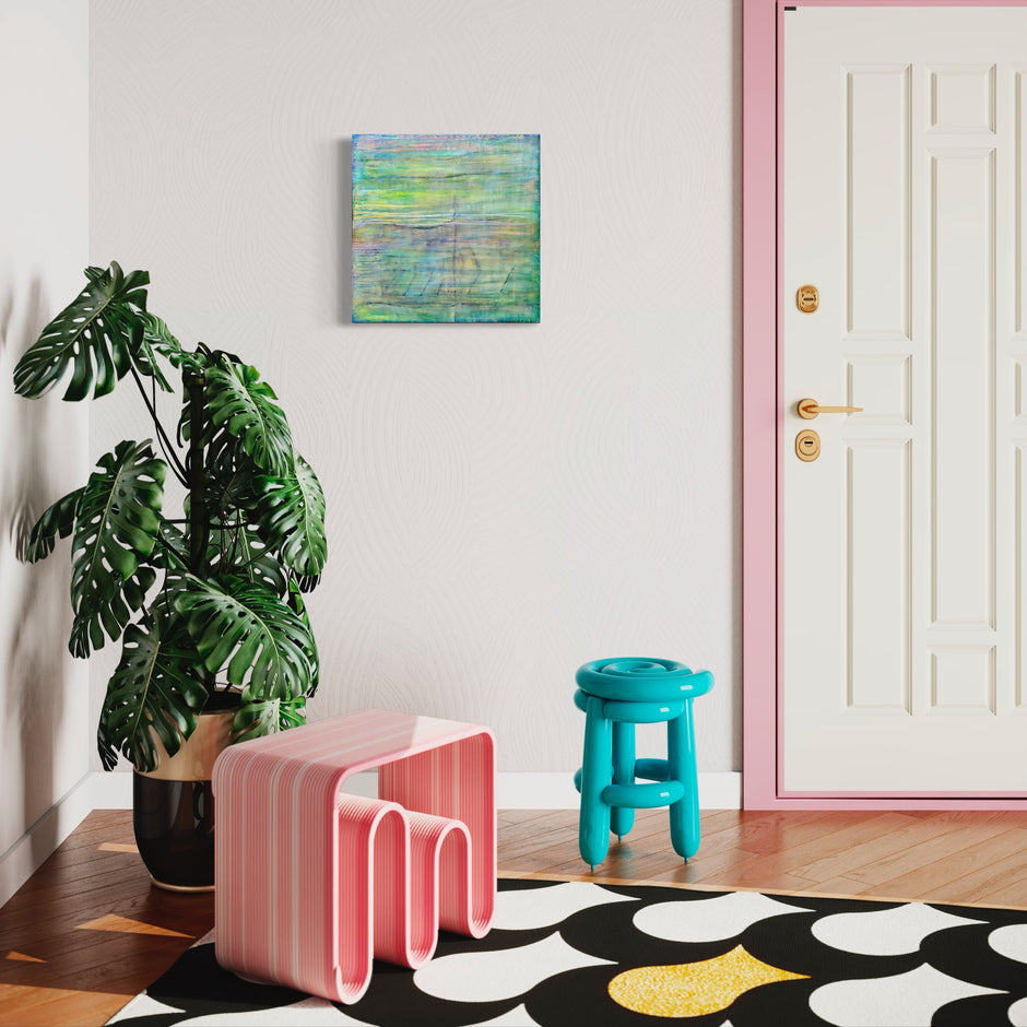 Charmaine Shively Art